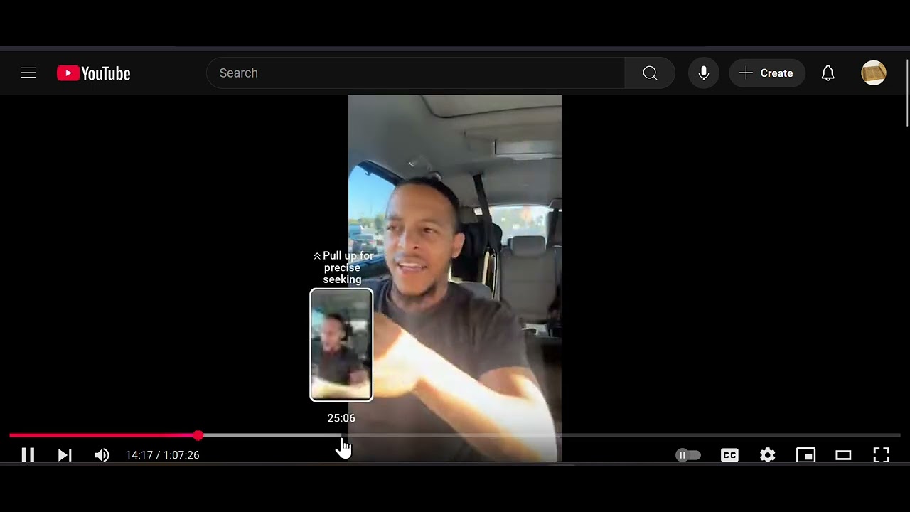 WE DO NOT ASSOCIATE WITH OR CONDONE THIS KIND OF BEHAVIOR - YouTube