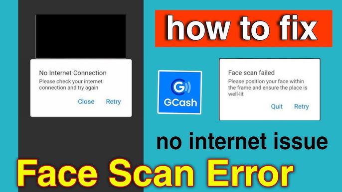 Fix Bingo Blitz App Network & No Internet Connection Error Problem - serwer2311392.home.pl