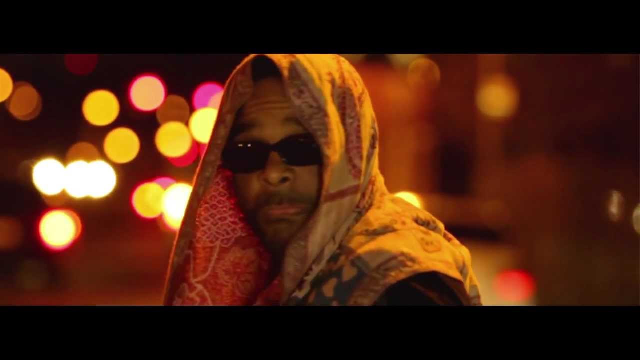 Jim Jones - Forgive / Imma Get Mine (feat. T.W.O. & Sen City) - YouTube