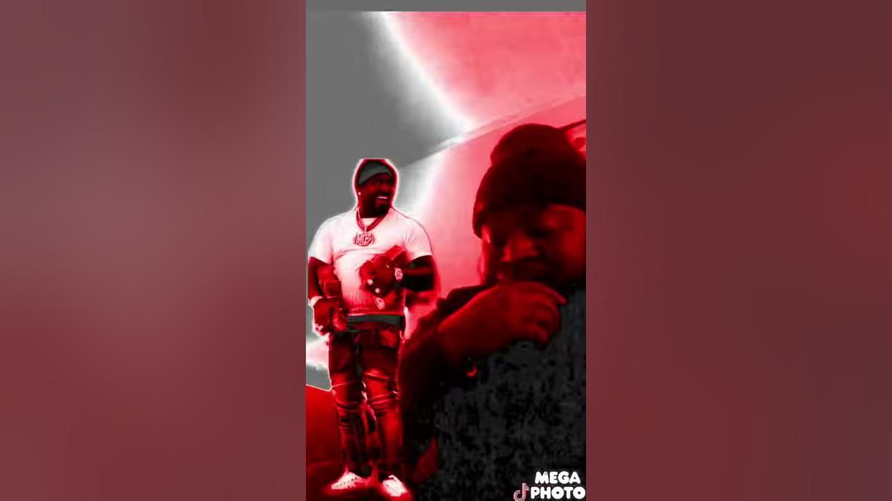 ⚠️flash Warning Tutorial ⚠️ Tik Tok Youtube