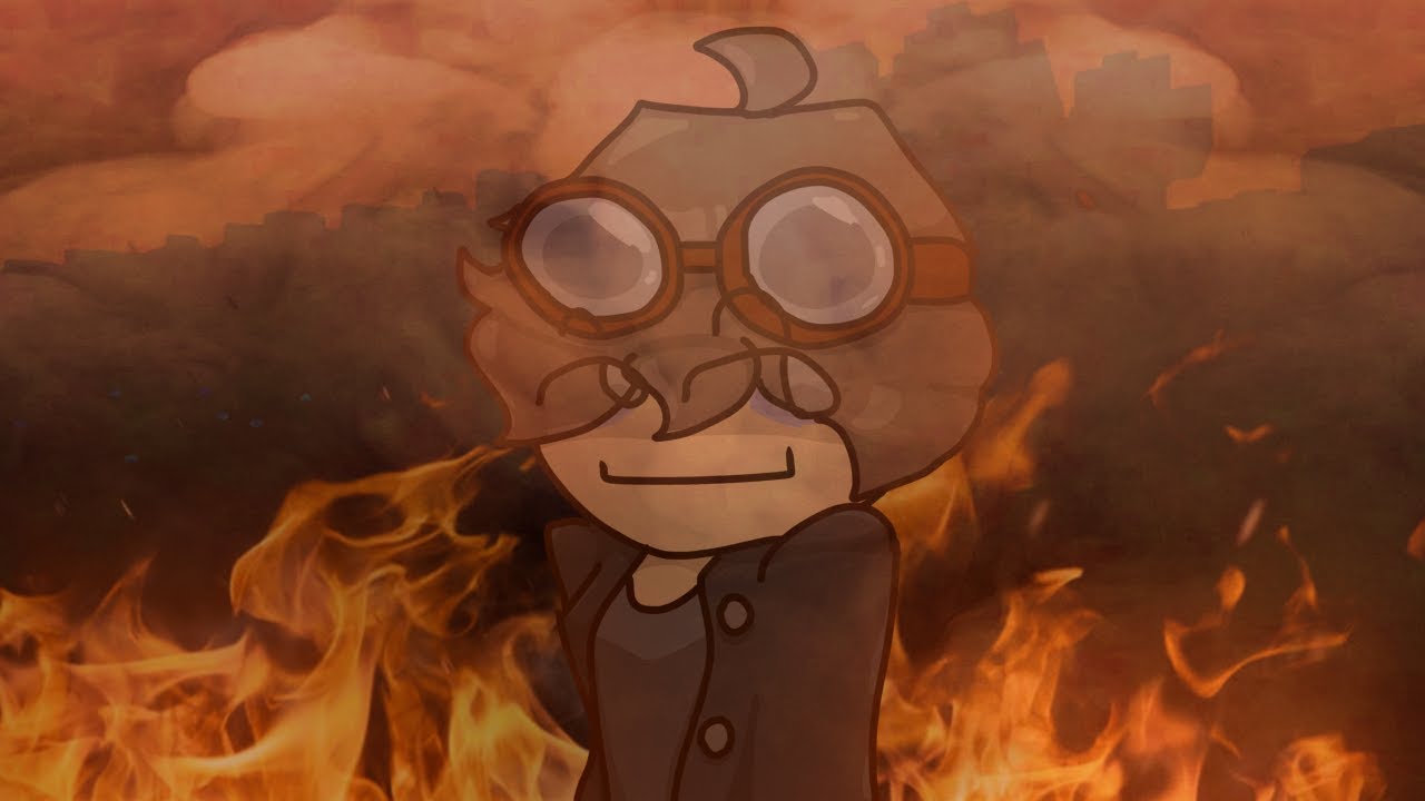 Da bean smp!!11! sequel!!! | Minecraft infinite beans smp - YouTube