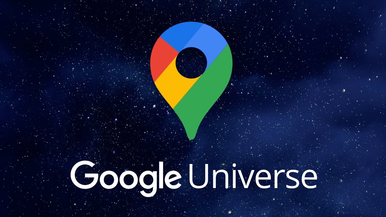 Rubin Observatory: Like Google Maps Satellite View for the Entire ...