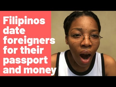 10 MISCONCEPTIONS ABOUT THE PHILIPPINES🇵🇭 AND FILIPINOS - YouTube