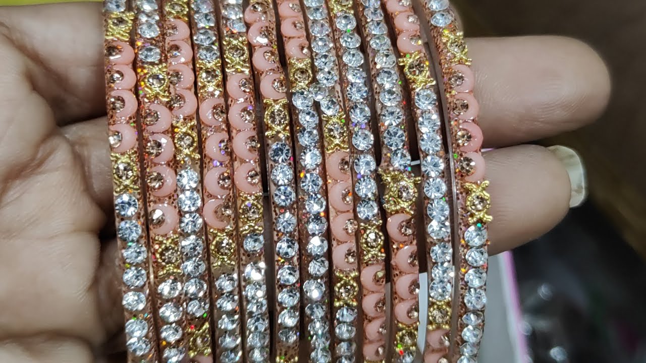 🛑cosmetics @wholesale price #Fancy item @offers sale -9849333835 - YouTube