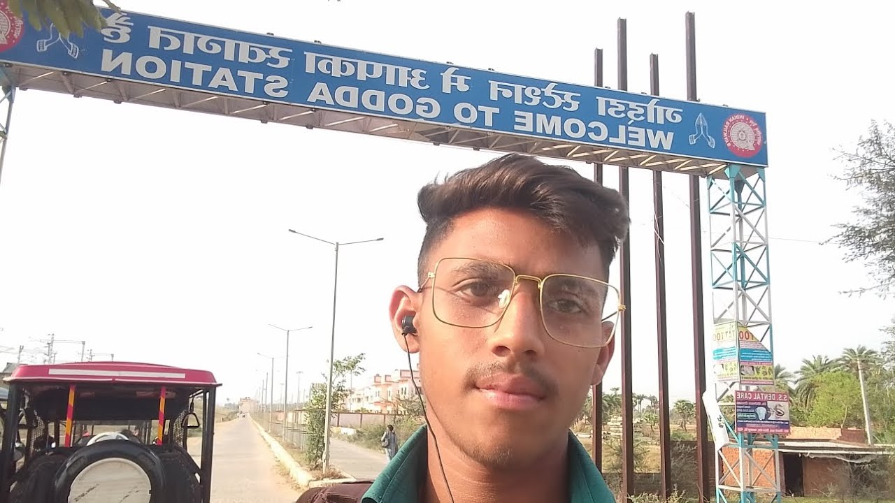 जामताड़ा Vs Bodda - YouTube