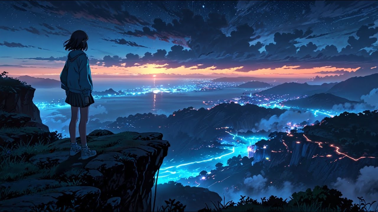 FreeWave - Free Again | Electronic EDM Music - YouTube