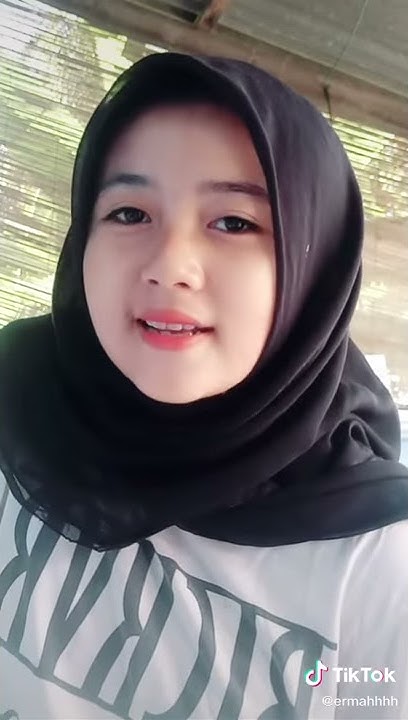 muka cantik jadi pengen rebut pacar orng - YouTube