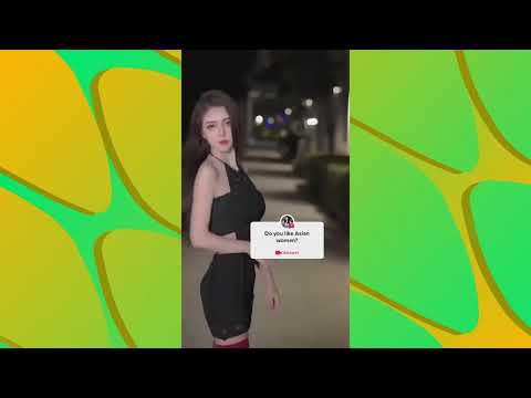Beautiful sweet Women  Clora's Clinic Minecraft