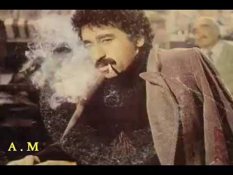 İbrahim Tatlıses  yorgun أغنية ابراهيم تاطليسيس تعبان مترجمة