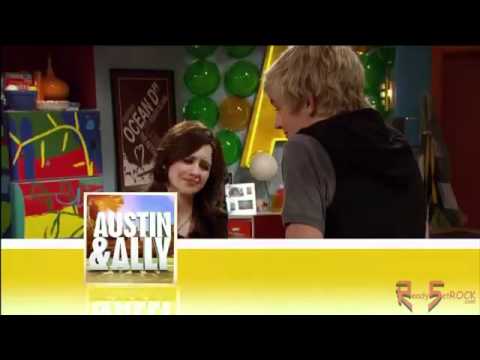 Disney Channel summer 2012 - YouTube