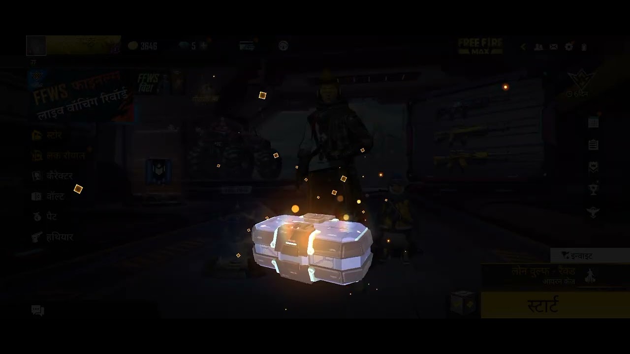 29 May 2022 - YouTube