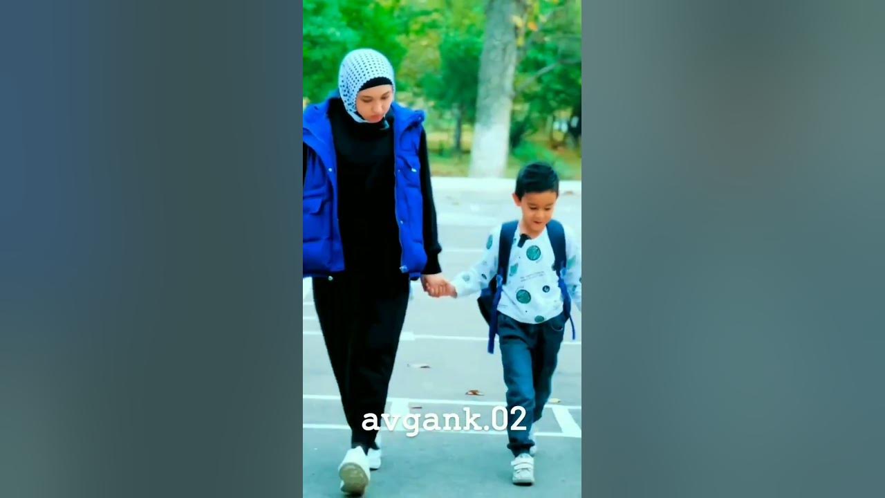 endi bildim kuyovlar nimaga qora kastum-shim kiyishini - YouTube