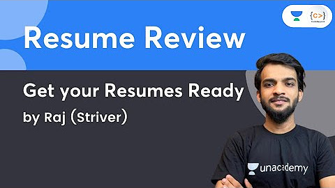 Special Sessions | CodeBeyond - YouTube