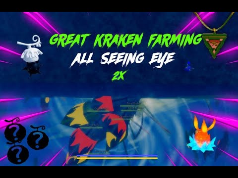 [GPO] 50+ GKK Stack (GOOD LUCK!) - YouTube