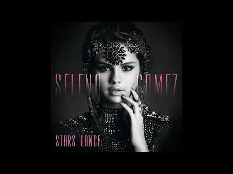 Selena Gomez - Birthday (No Moans Edit)