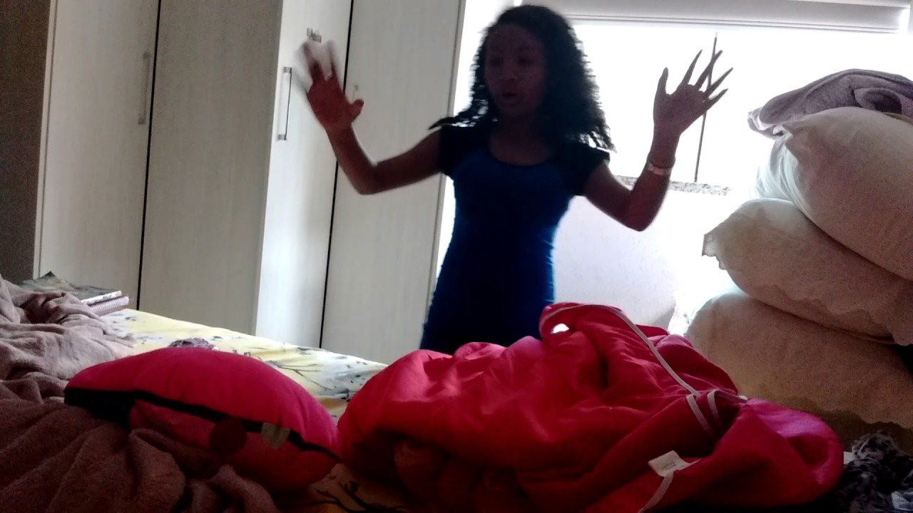 Minha Mãe é Uma Louca Youtube