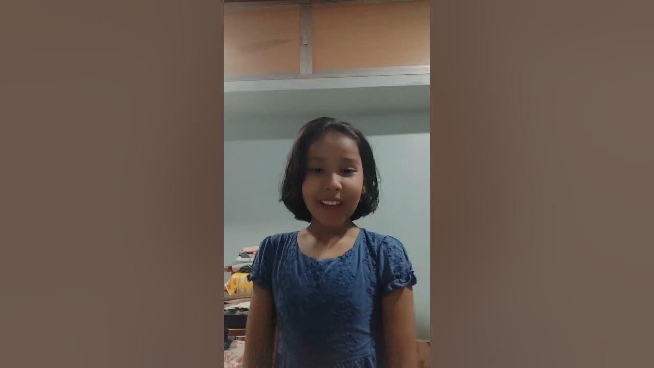 Bangla funny videos🤣🎥 #reality #funny #comedy #video #lolita#bangla - YouTube