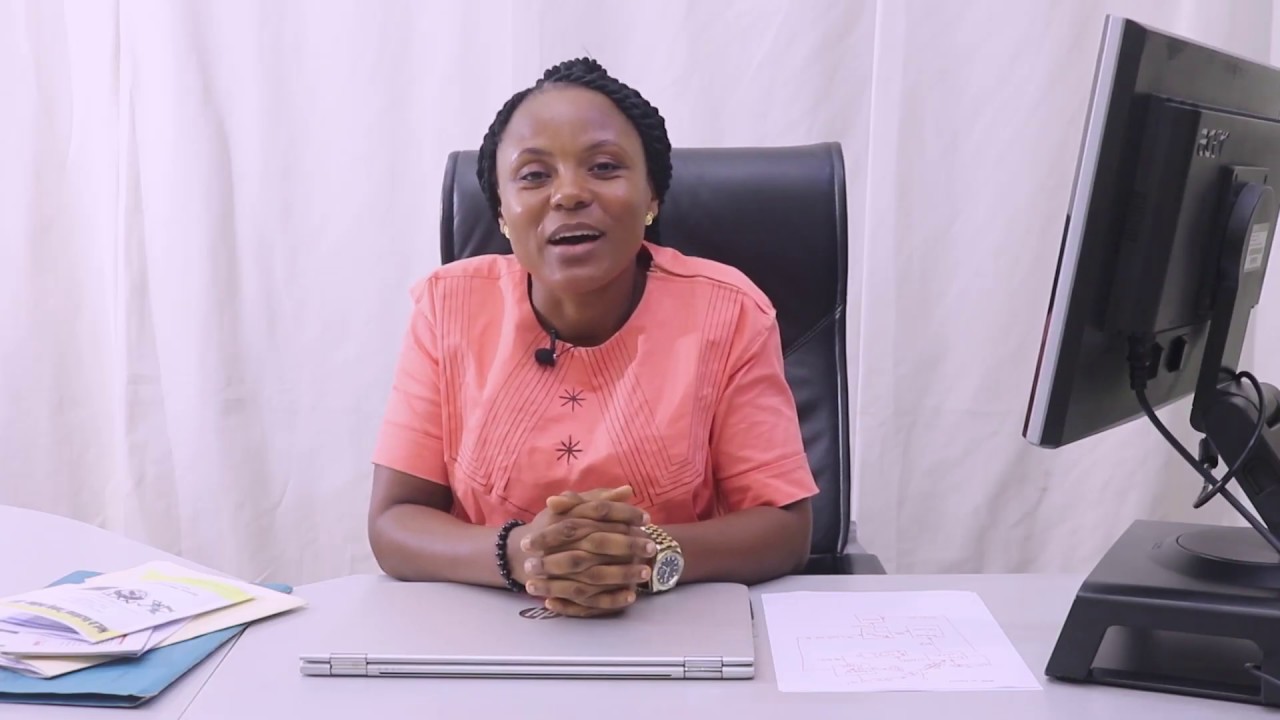 NetLib Vocational Training Institude (NVTI) Video_PROMO - YouTube