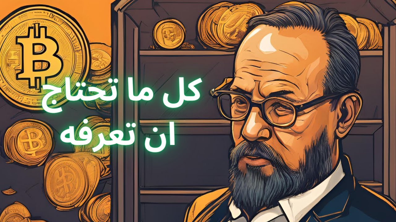 Bitcoin Master Live Trades VIP only - YouTube