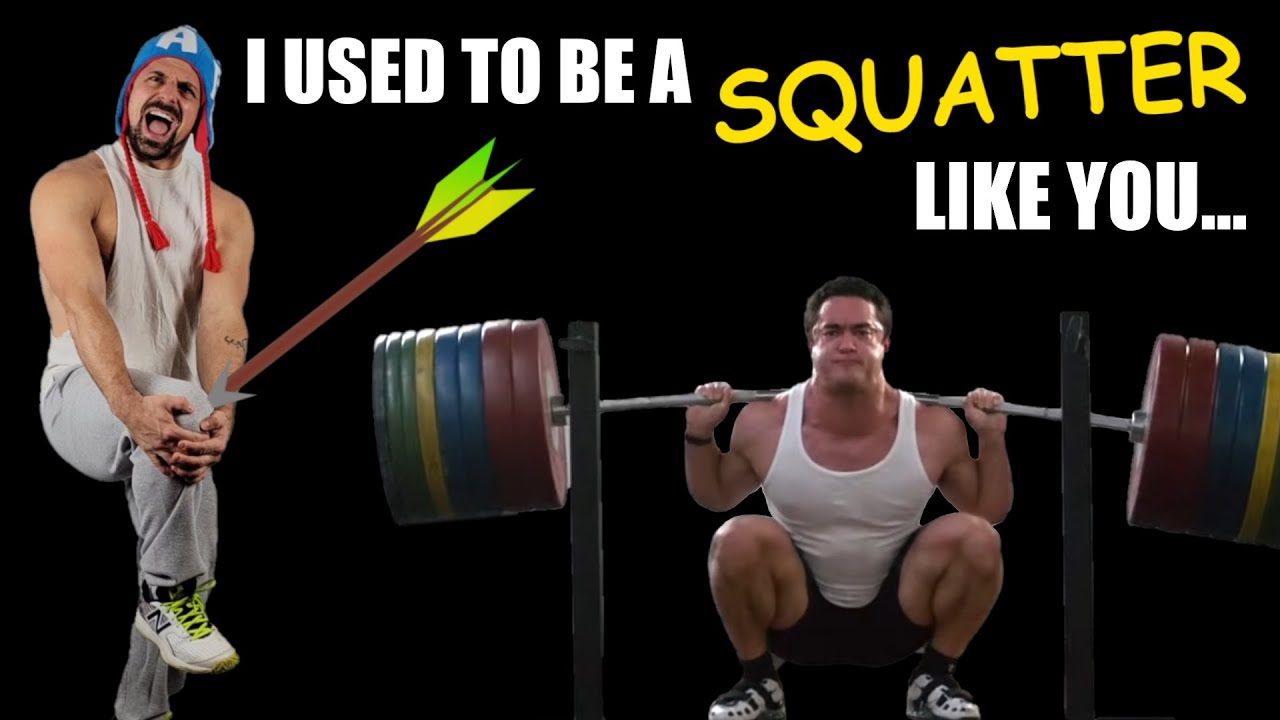 Why Athletes Can Fully Recover From DEVASTATING Injuries and YOU Cannot ...