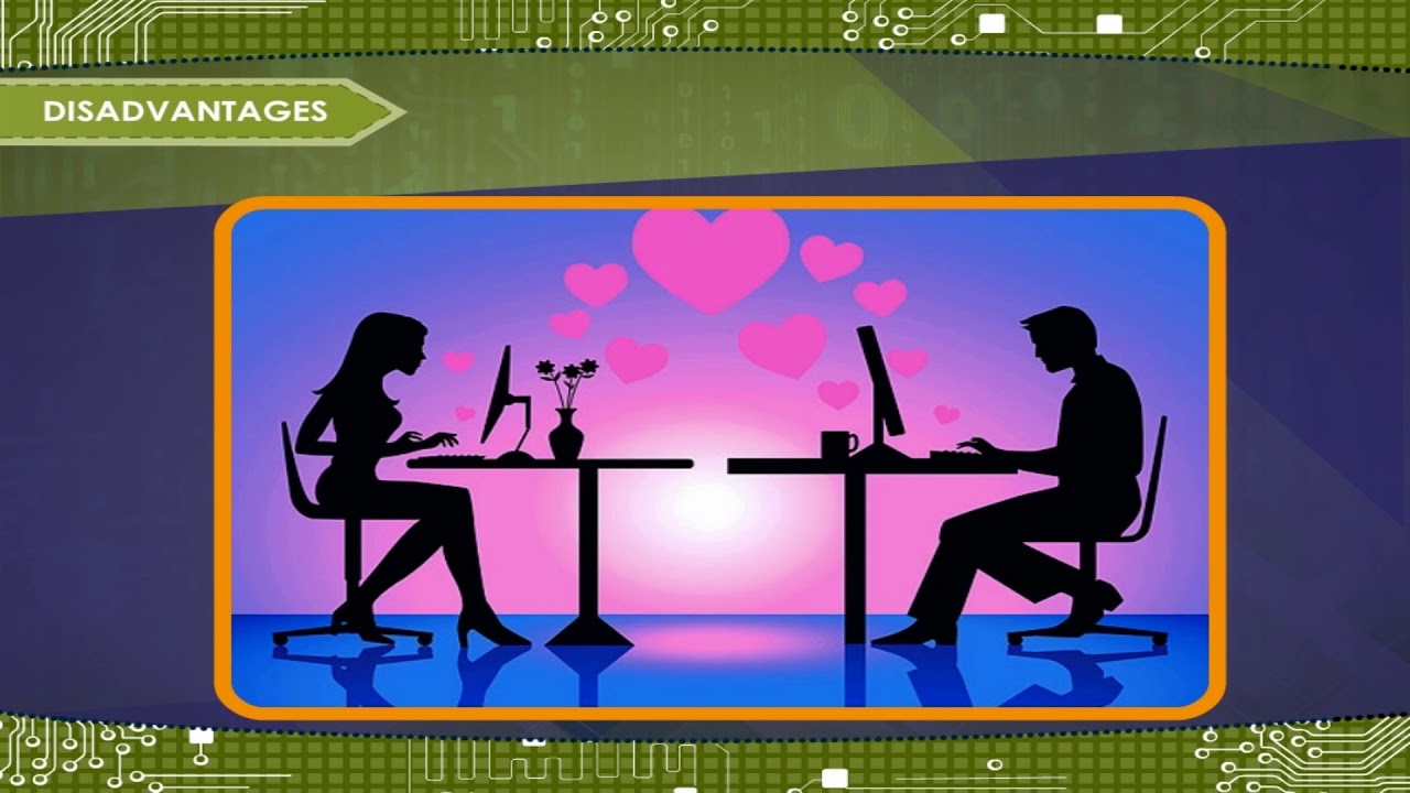 Ethics and Safety Measure in Computing (Part-A) class-7 - YouTube