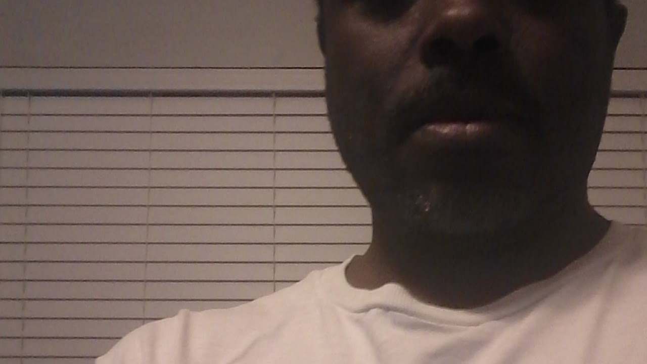 THE CHURCH IS NOT A BUILDING ACTS 7 49 CORTHIANS 12 27 - YouTube