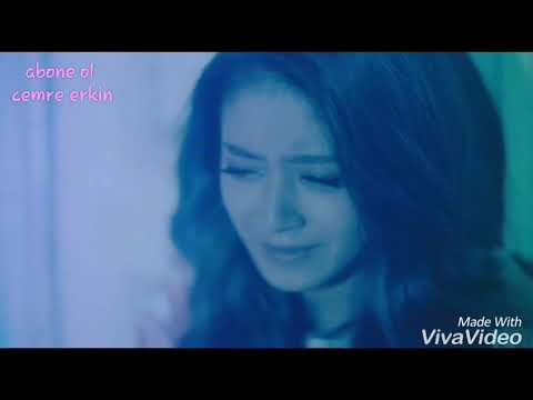 japon klip - narin yarim