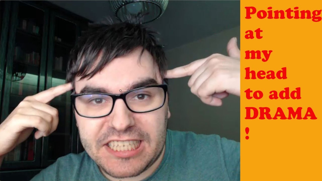 Robin Hood Was not a socialist!!! - YouTube