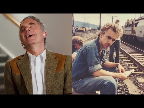 One of the reasons why people tease | Dr. Jordan B Peterson |