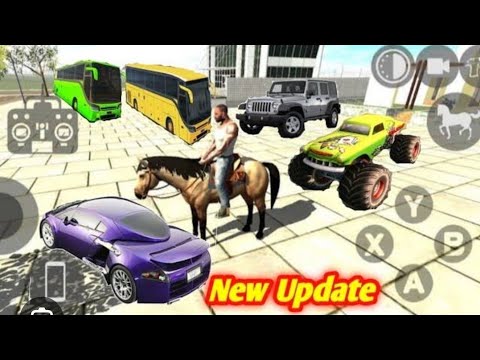 Aaj Horse 🐴🐎 🐎 Se Racing Kiya ।। Bahut Hi Mazza Ayya Horse Ko Hawa Me ...