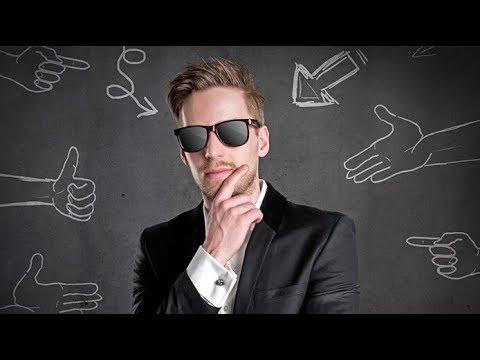 NARSİST MİSİN? Çağımızın psikolojik hastalığı narsizm nedir?