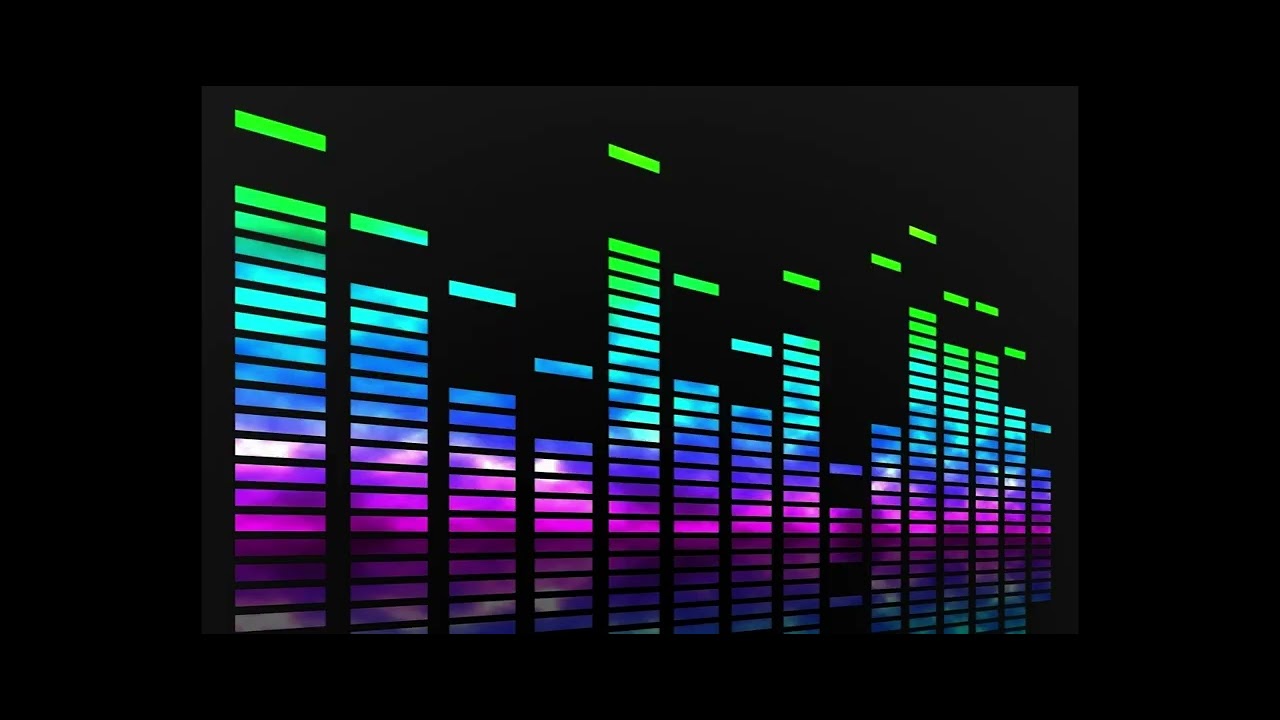 BON ROCK & RHYTHM REBELLION - Searching Rap 1981 - YouTube