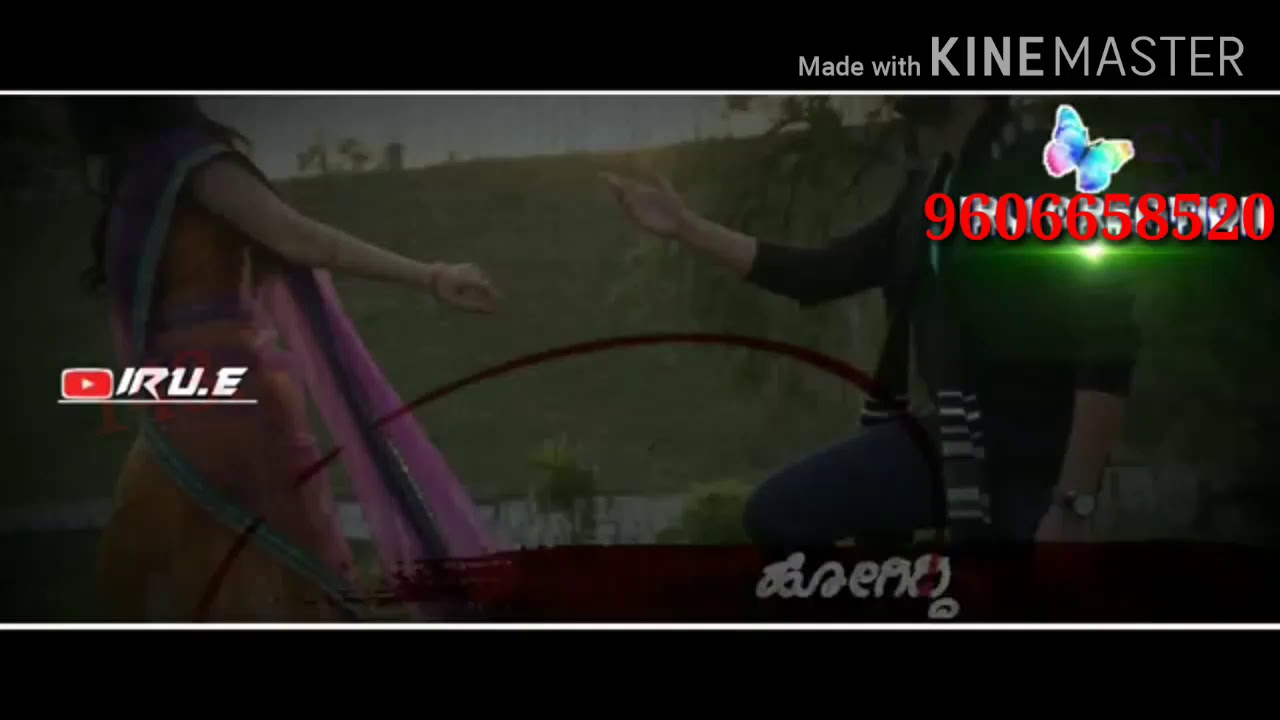 🎤Sagar.Desai SV🎧NEW SONG - YouTube