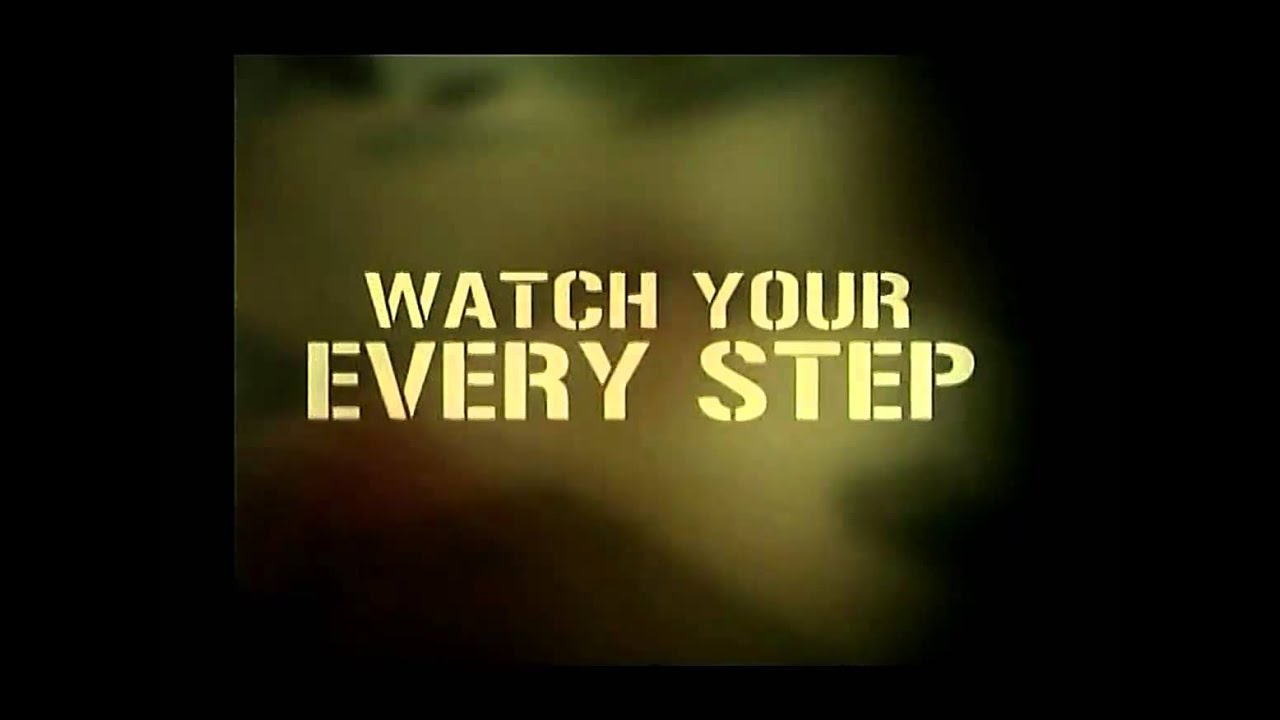 PSM2 Magazine #52 - Shellshock Nam '67 Review - YouTube