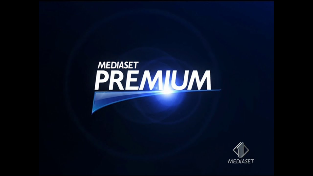 Spot 2000 - Pubblicità Mediaset Premium 2009 ITALIA 1 HD 50fps - YouTube