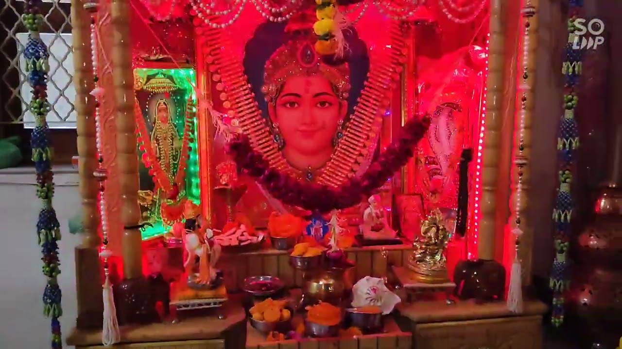 Chehar maa new 2022 whatsapp status || Chehar maa new status|| Jay ...