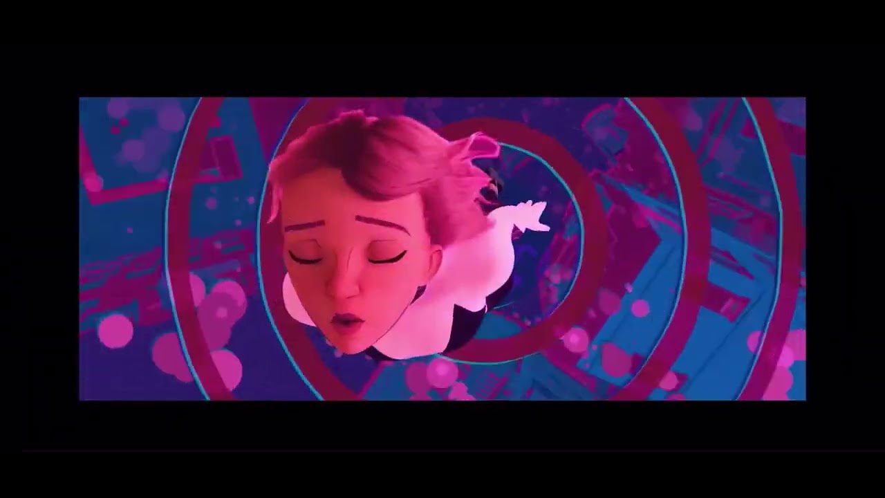 Spider-Man x Spidey Verse -Let’s do things differently this time - YouTube