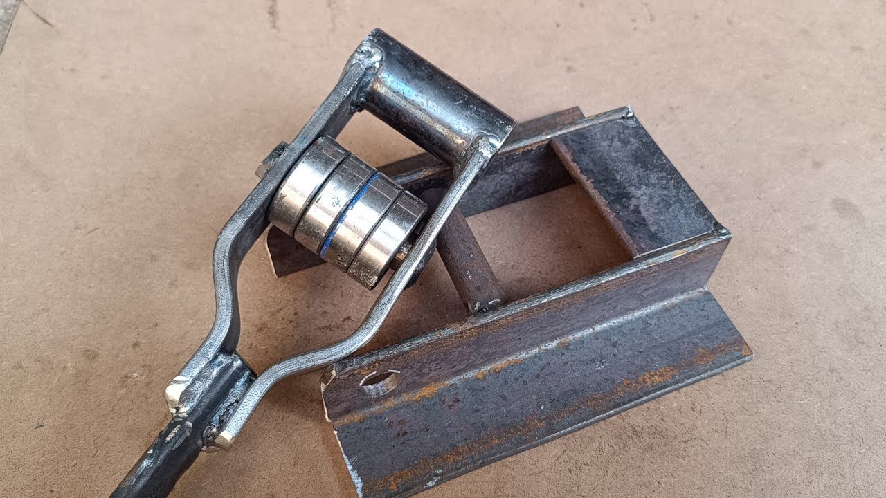 Genius Crafts & Practical inventions By Skilled Handyman / CRAZY ...