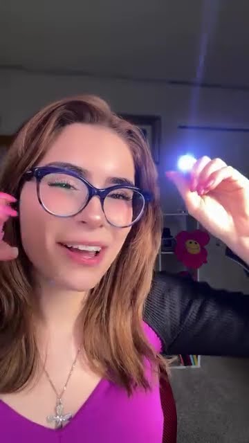 Day 200 making man happy #asmr - YouTube