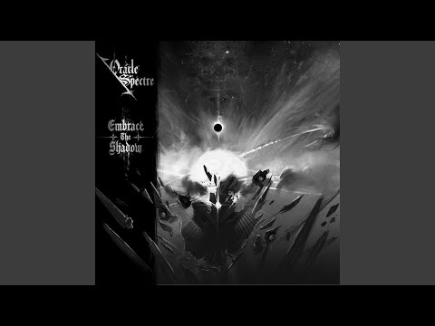 Embrace The Shadow - YouTube