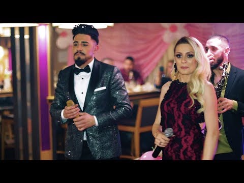 Sasho Jokera & Yulia - Kaba Zurna