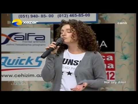 Jane Shirokih İsyan Yeni Version