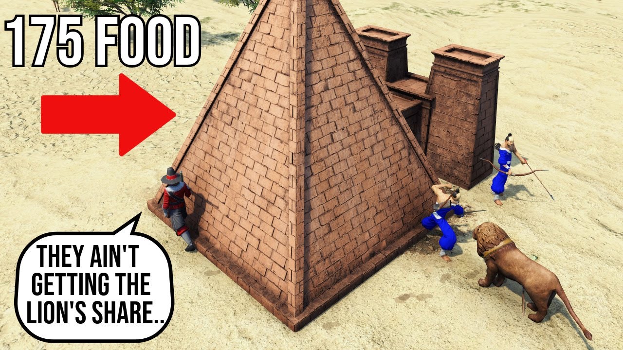 How to make your opponent resign in age one.. - YouTube