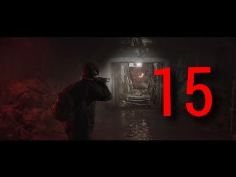 TLOU parte II ITA | Mega Boss Fight! Ep.15 - YouTube