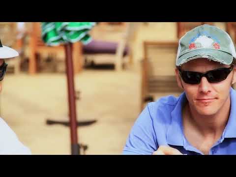 Language school DP Langues Reunion Island