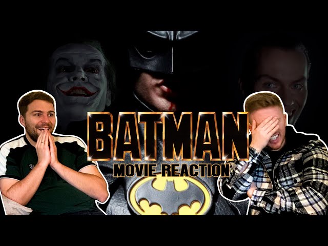 Channel: @CinemaRules