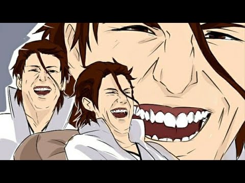 Прыжки на бутылке