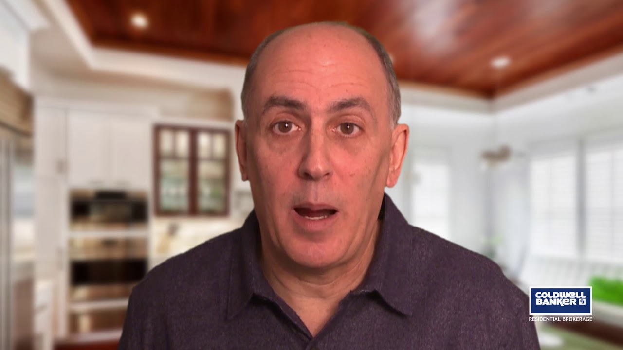 Philip Unger Video Intro - YouTube