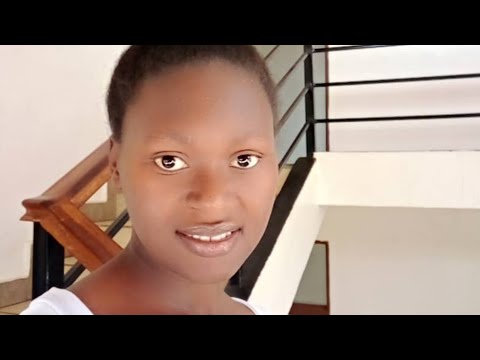 karabaye EMILE asanze NICKY kwa ANITA )