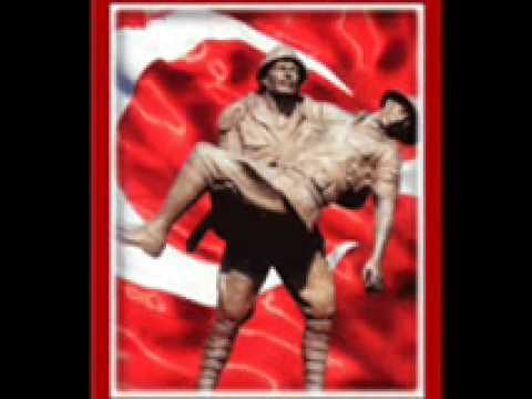 OSMAN ÖZTUNÇ MEHMEDİM